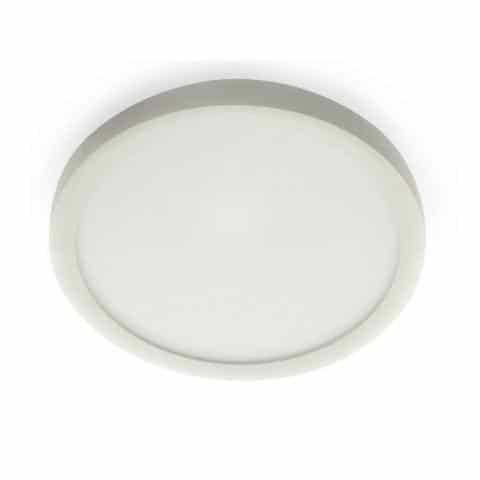 Bathology Spectrum 240 In-Shower Light - peaksauna.com